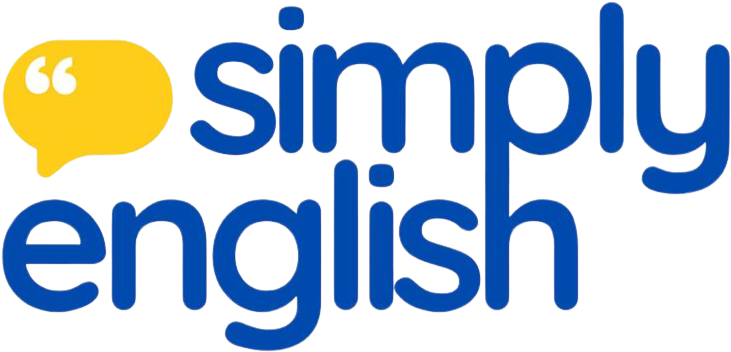 Home - Simply English